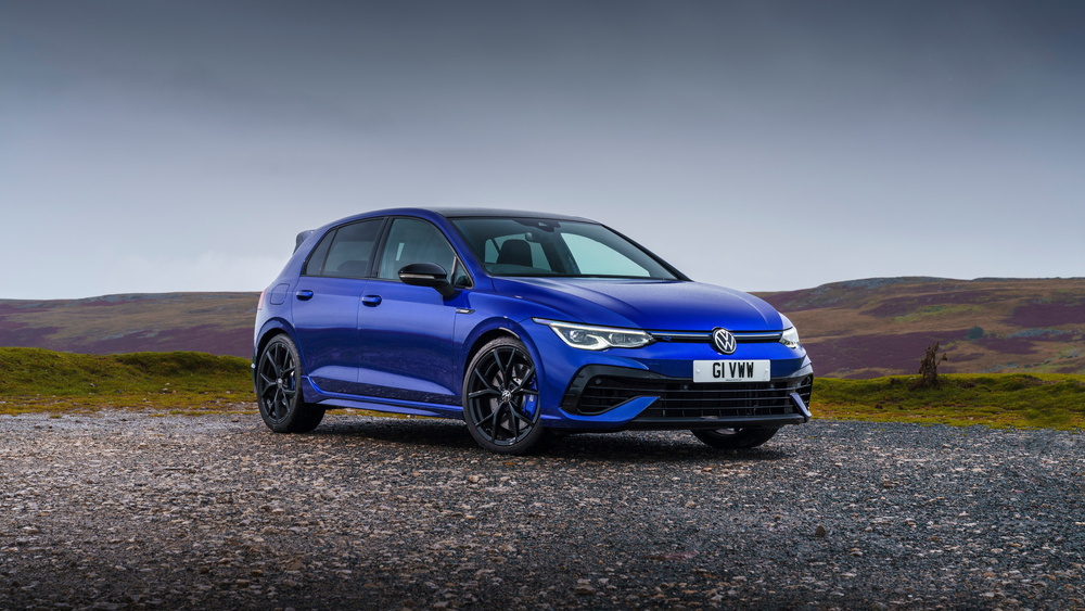 Automotive – Nitro Composites