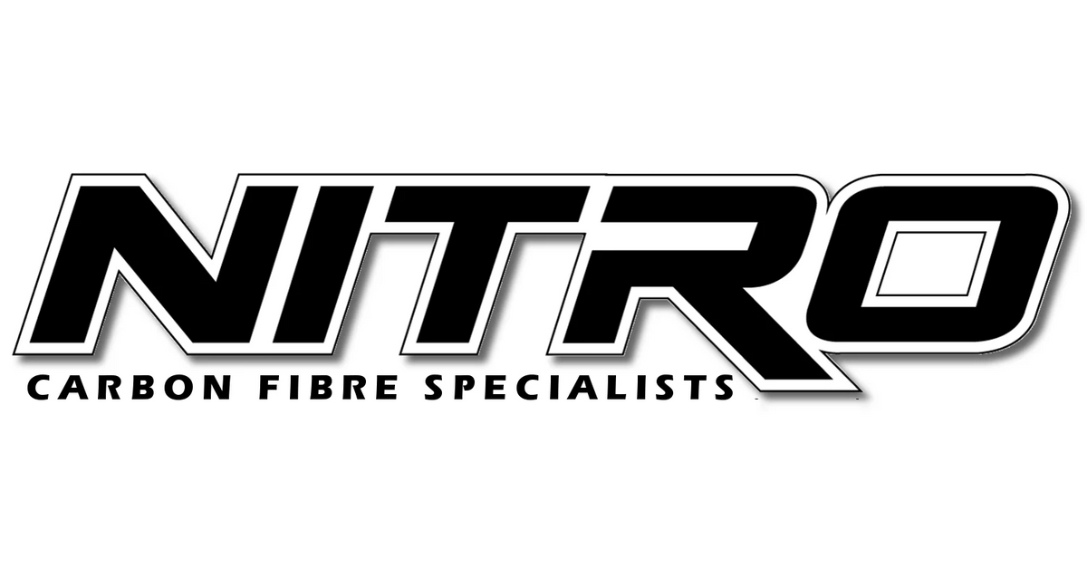 Nitro Composites - Carbon Fibre Specialists